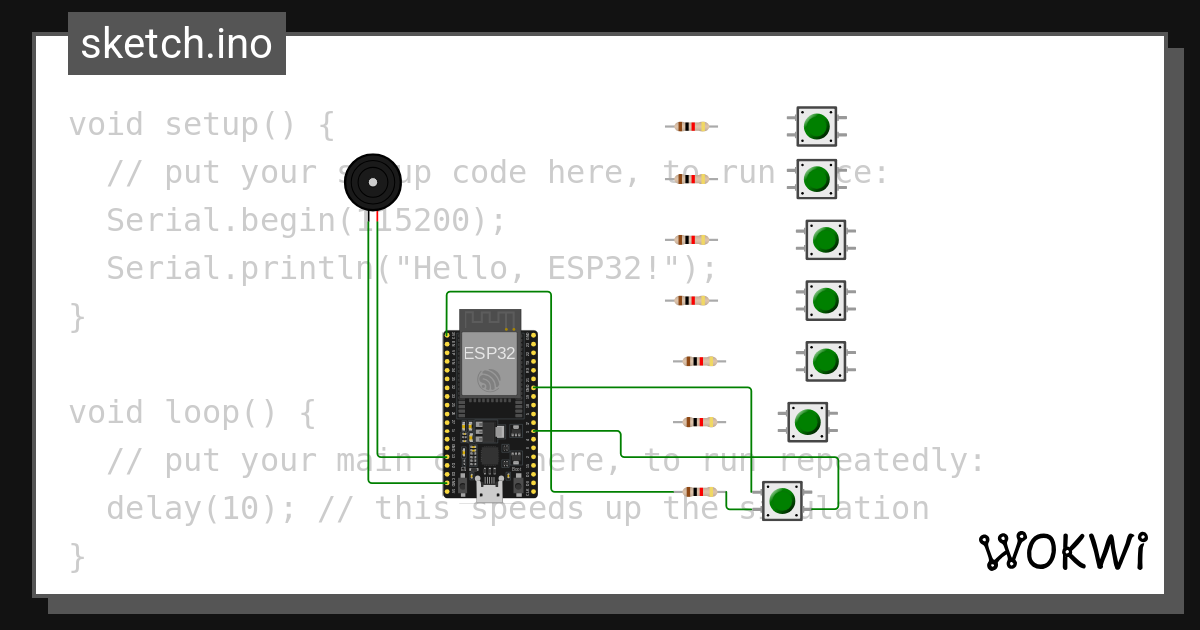 Fengmingqi Copy Wokwi Esp32 Stm32 Arduino Simulator 2621