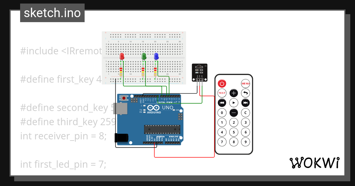 Lab6 Wokwi Esp32 Stm32 Arduino Simulator 7546