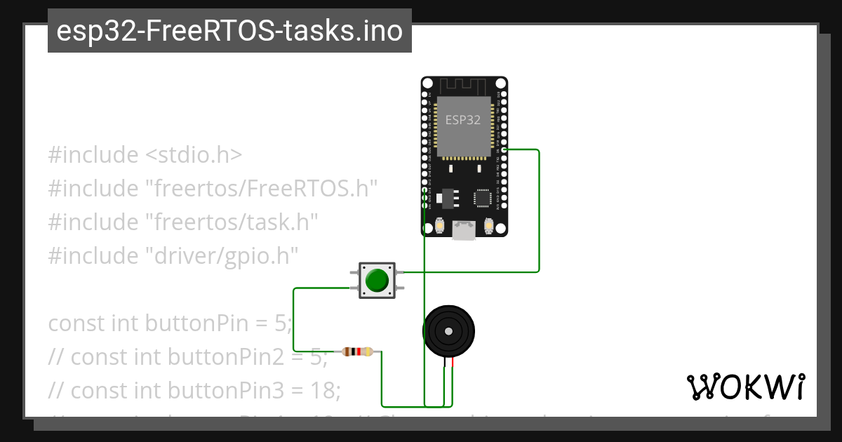 esp32-FreeRTOS-tasks.ino Copy (2) - Wokwi ESP32, STM32, Arduino Simulator