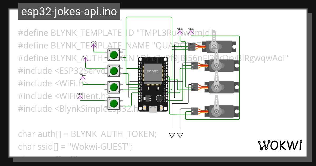 Drawing_on_ESP.ino Copy (13) - Wokwi ESP32, STM32, Arduino Simulator