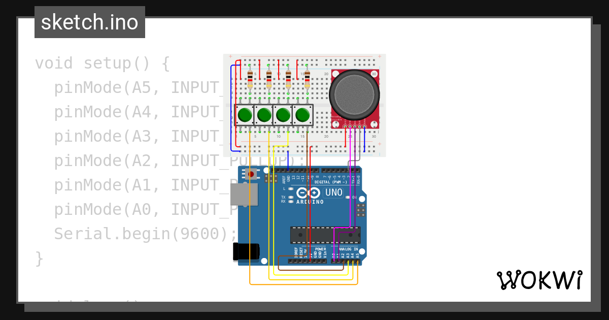 Playboy Tst Wokwi Esp32 Stm32 Arduino Simulator 4949