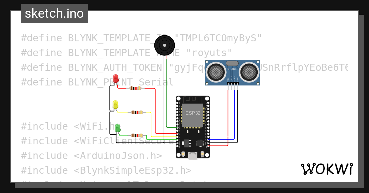 Uts Roy Wokwi Esp32 Stm32 Arduino Simulator 5015