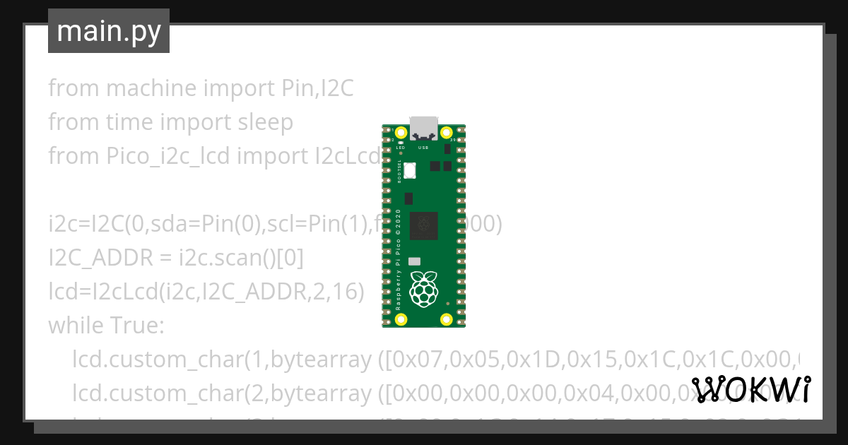 nandhu_tamil_name - Wokwi ESP32, STM32, Arduino Simulator