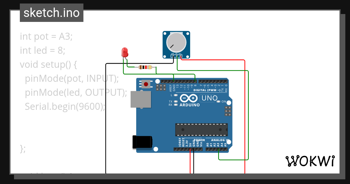 Pot1 Wokwi Esp32 Stm32 Arduino Simulator 2843