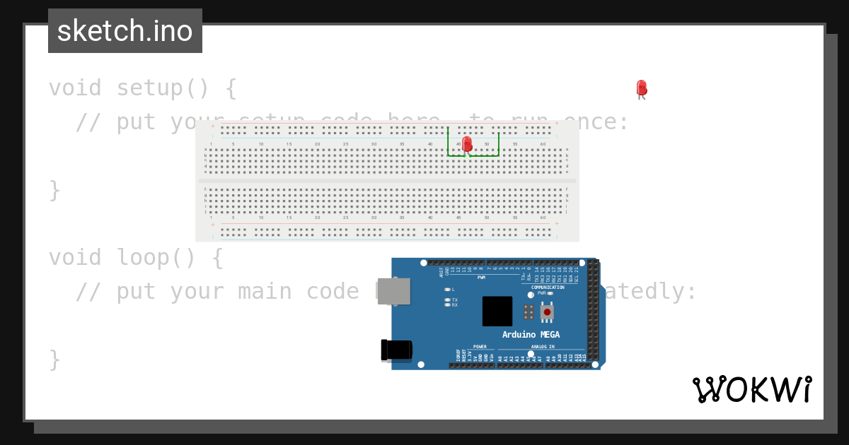 Maya Wokwi Esp32 Stm32 Arduino Simulator