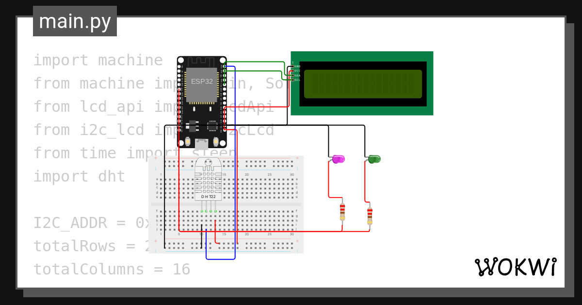 Esp32 Python Fds Wokwi Esp32 Stm32 Arduino Simulator 6546