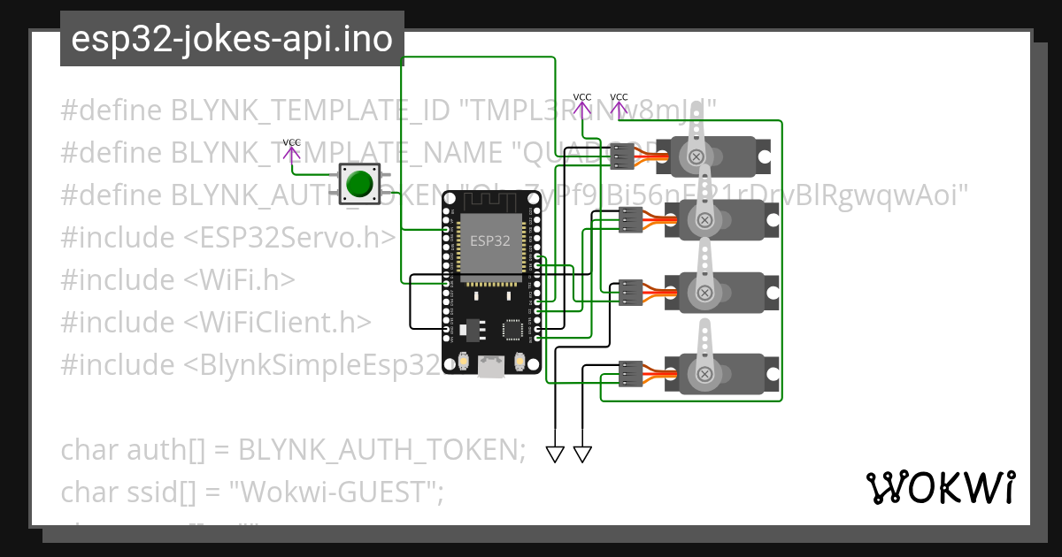Drawing_on_ESP.ino Copy (16) - Wokwi ESP32, STM32, Arduino Simulator