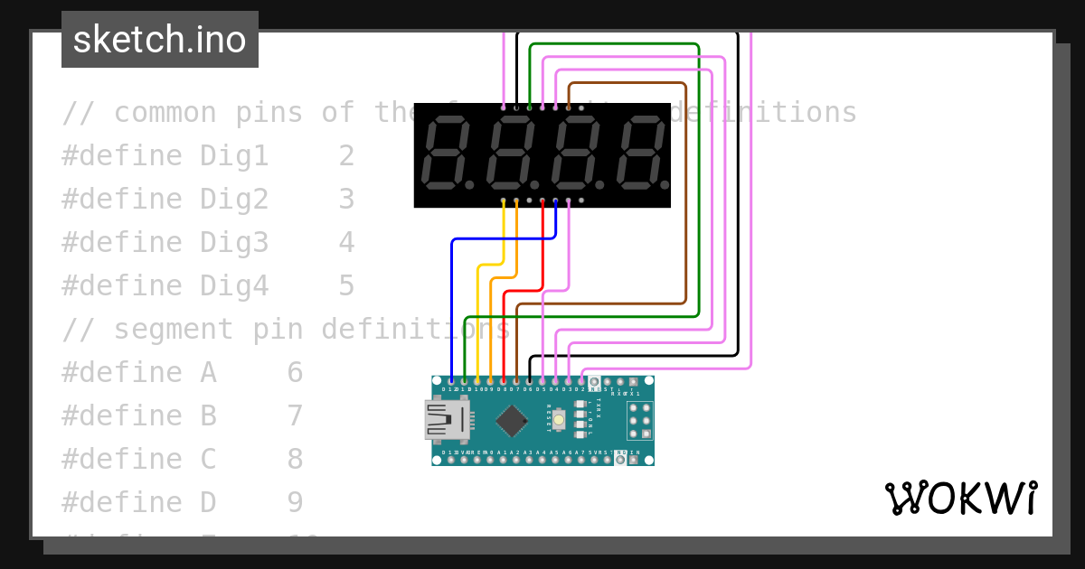Dz1 Final 1 Wokwi Esp32 Stm32 Arduino Simulator