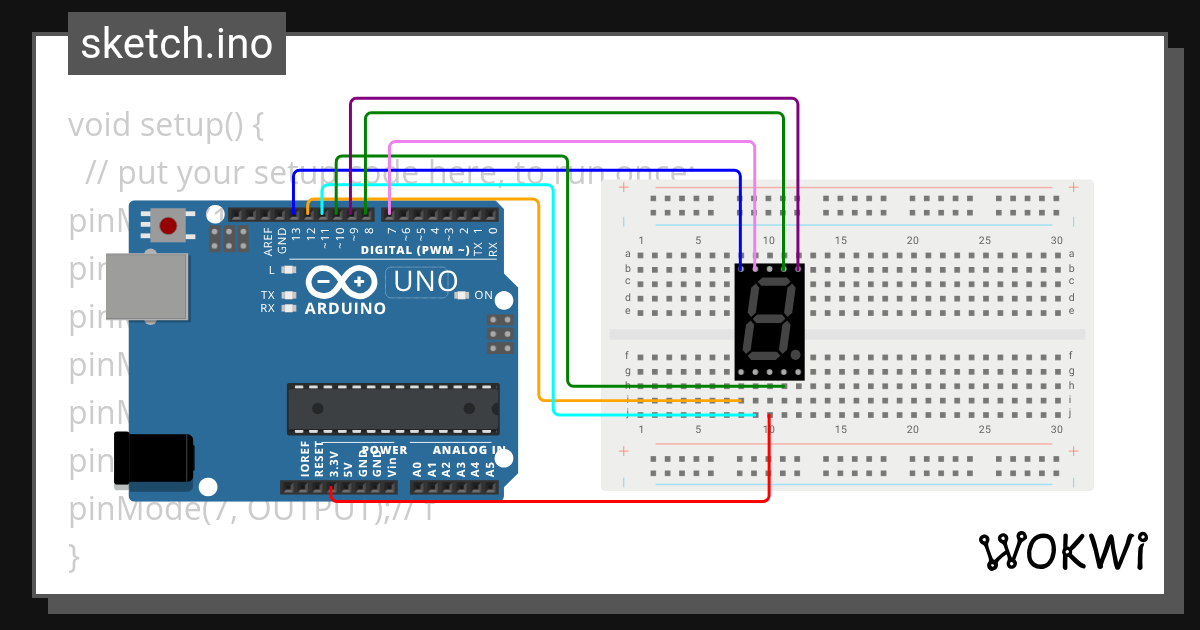 sam.. - Wokwi ESP32, STM32, Arduino Simulator