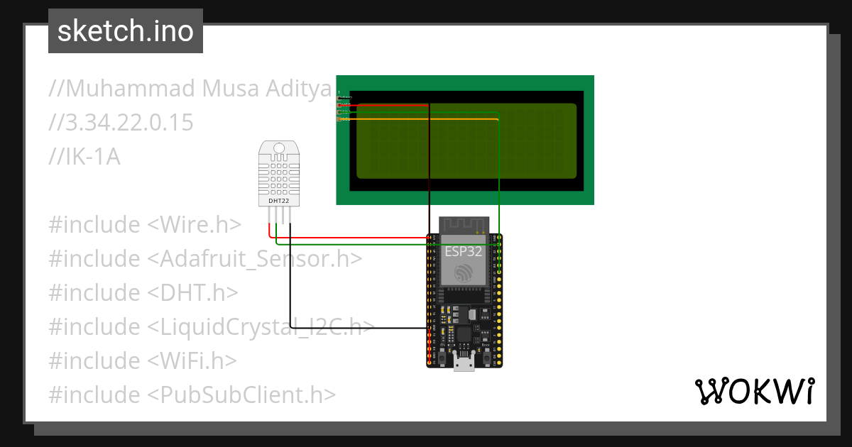 UTS_SistemTerbenam_MuhammadMusaA_3.34.22.0.15 - Wokwi ESP32, STM32, Arduino Simulator