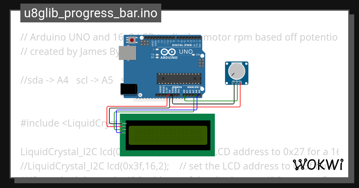 Teardown Slow Motor Rpm Wokwi Esp32 Stm32 Arduino Simulator