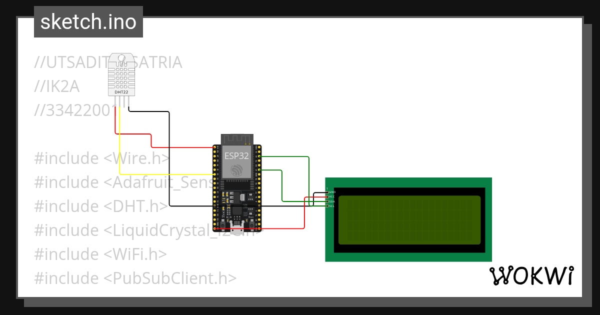 uts_adit Copy - Wokwi ESP32, STM32, Arduino Simulator