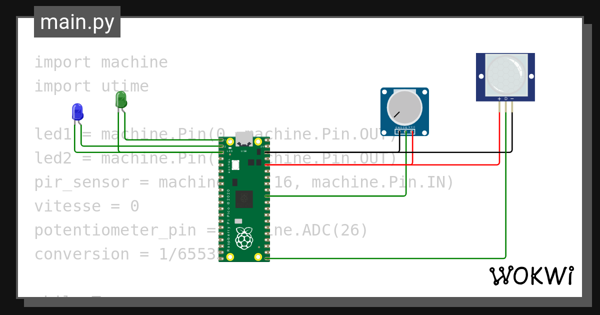 Ayoub Wokwi Esp32 Stm32 Arduino Simulator 8137