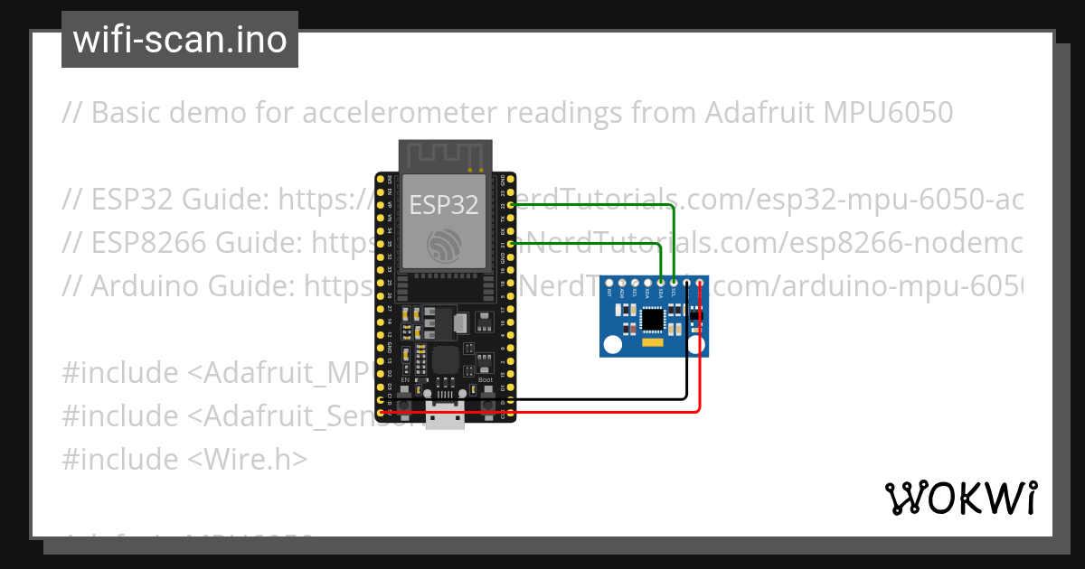gia toc.ino - Wokwi ESP32, STM32, Arduino Simulator