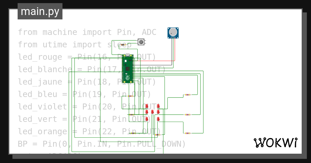 6 1d Wokwi Esp32 Stm32 Arduino Simulator
