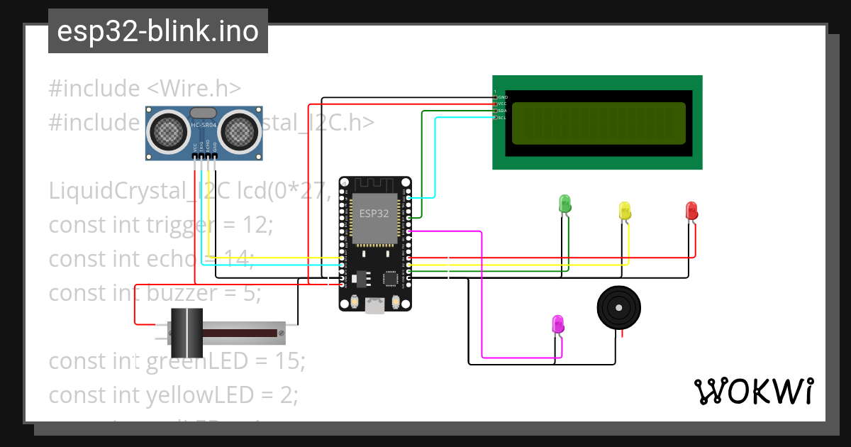MARK_93 - Wokwi ESP32, STM32, Arduino Simulator