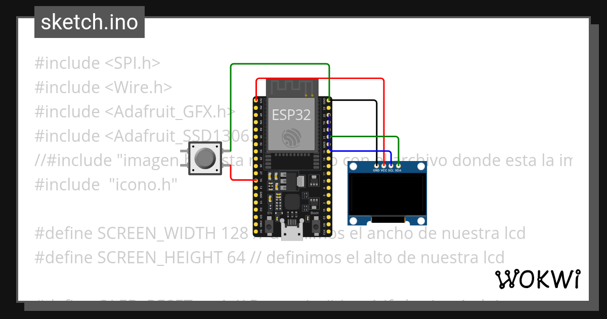 pantalla en limpio Copy - Wokwi ESP32, STM32, Arduino Simulator