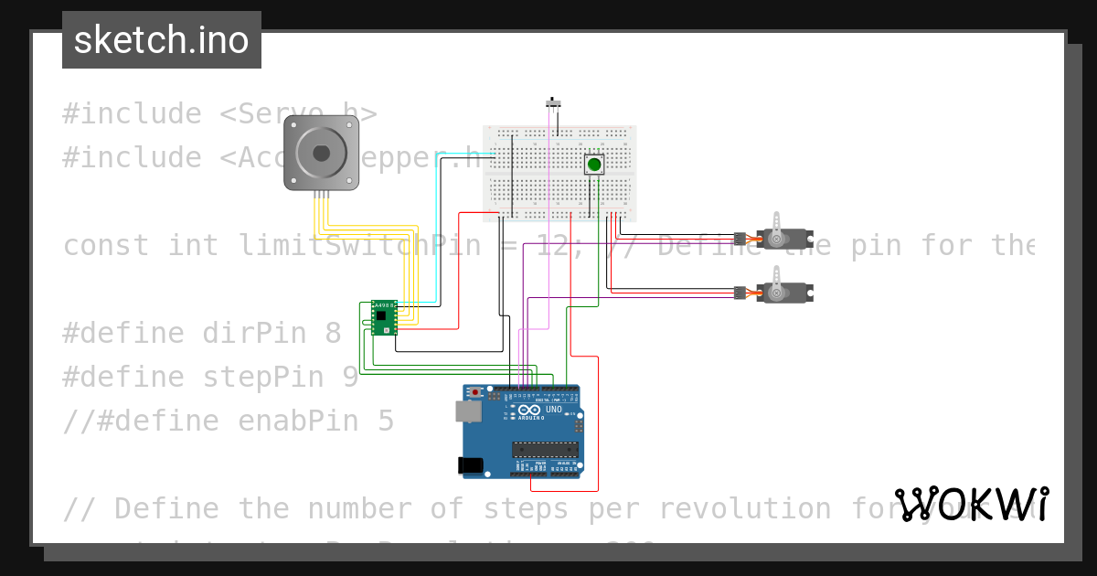 Del4homing11pmemy Wokwi Esp32 Stm32 Arduino Simulator 3589