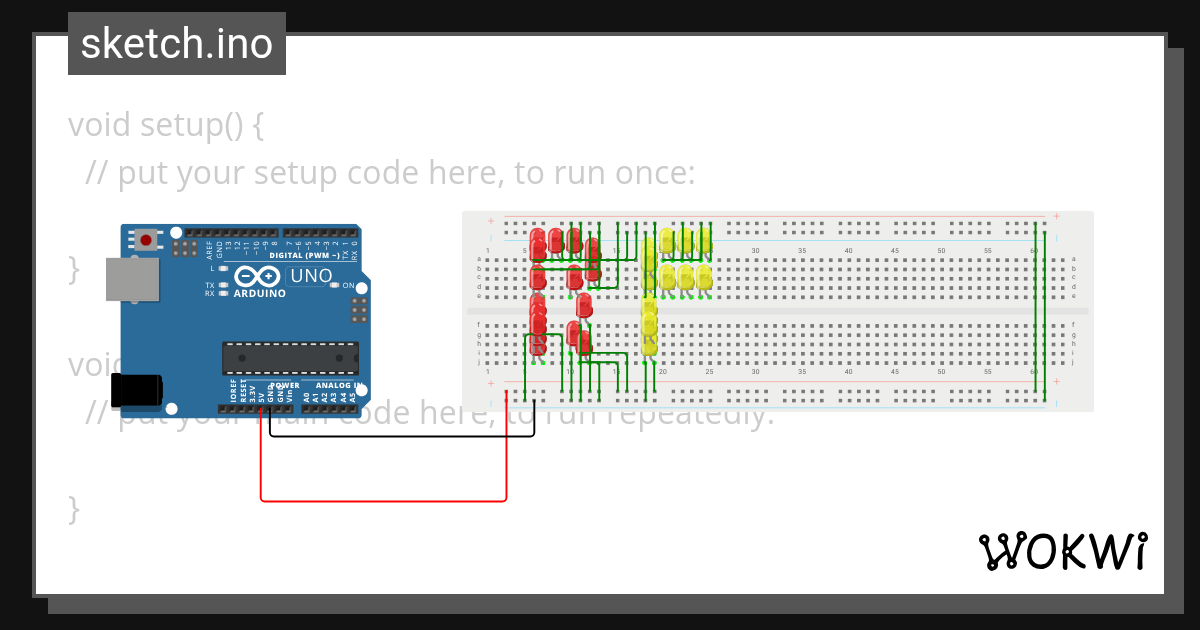 samira - Wokwi ESP32, STM32, Arduino Simulator samira - Wokwi ESP32, STM32, Arduino Simulator