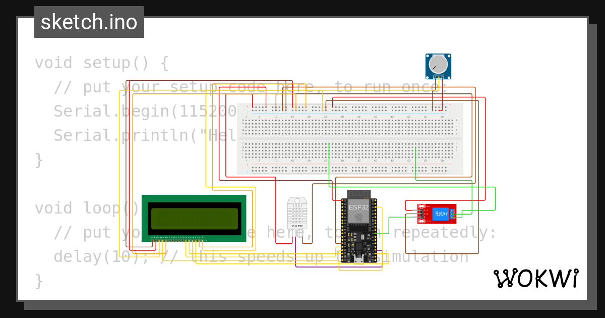 Temp Wokwi Esp32 Stm32 Arduino Simulator 7350