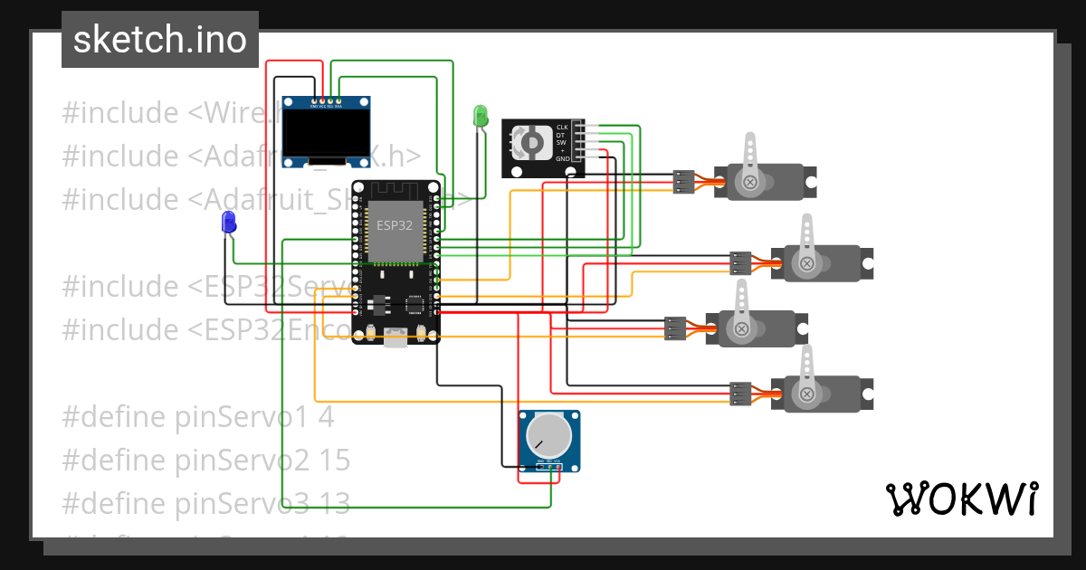 TP1 Robotica Grupo 2 Copy - Wokwi ESP32, STM32, Arduino Simulator