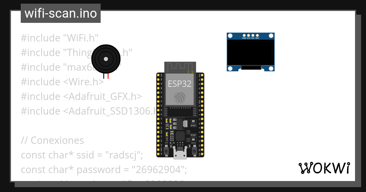 PROYECTO.ino Copy - Wokwi ESP32, STM32, Arduino Simulator