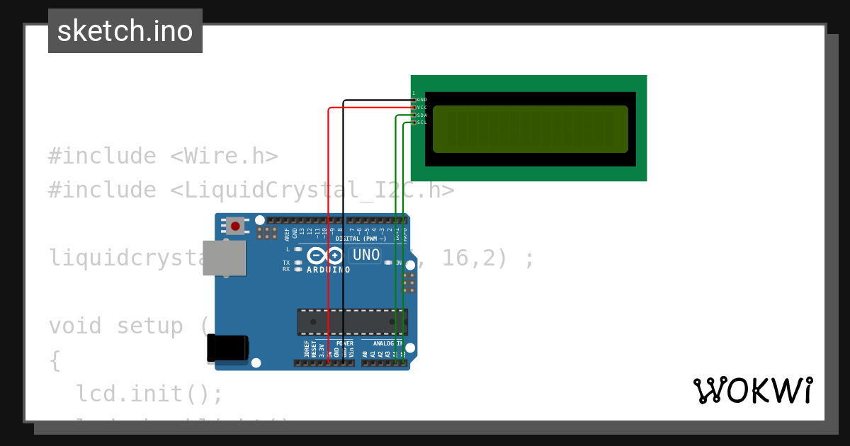 Tulisan Wokwi Esp32 Stm32 Arduino Simulator 9143
