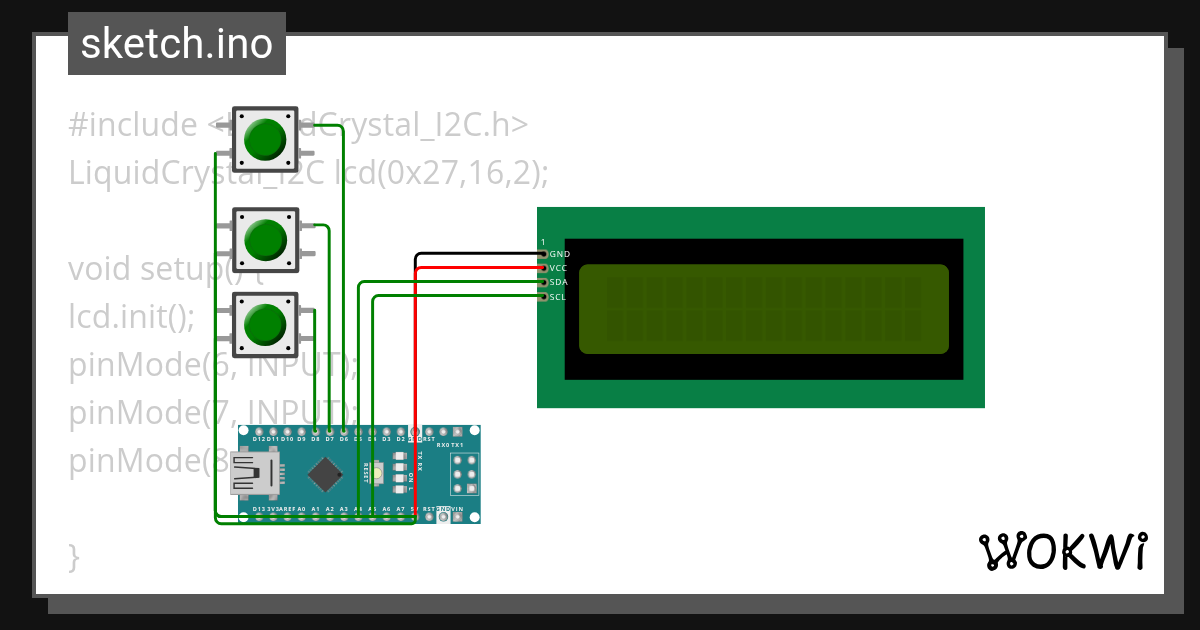 Tgs1nov Wokwi Esp32 Stm32 Arduino Simulator 
