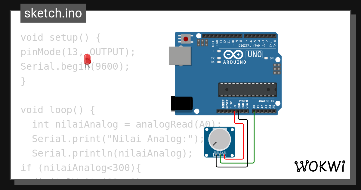 Rafli Teguhxiie1 Wokwi Esp32 Stm32 Arduino Simulator