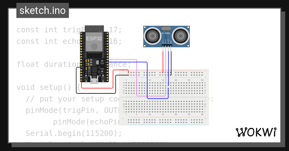 Resti Nur Anggi5cctugas7 Wokwi Esp32 Stm32 Arduino Simulator 5738