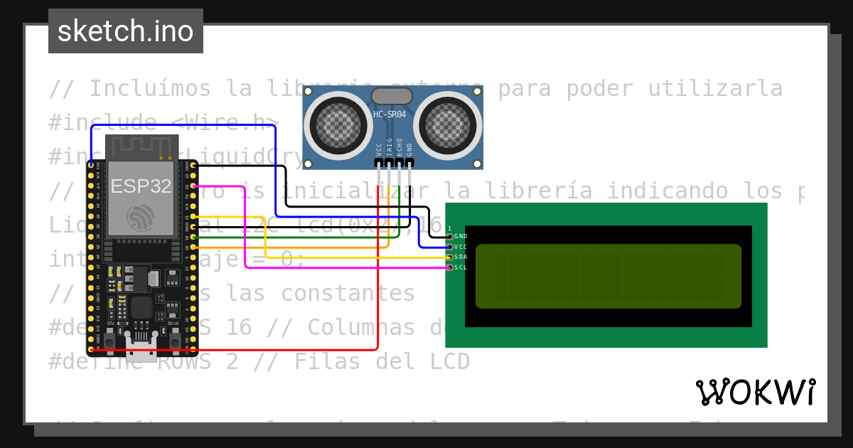 Designproyect Wokwi Esp32 Stm32 Arduino Simulator 4797