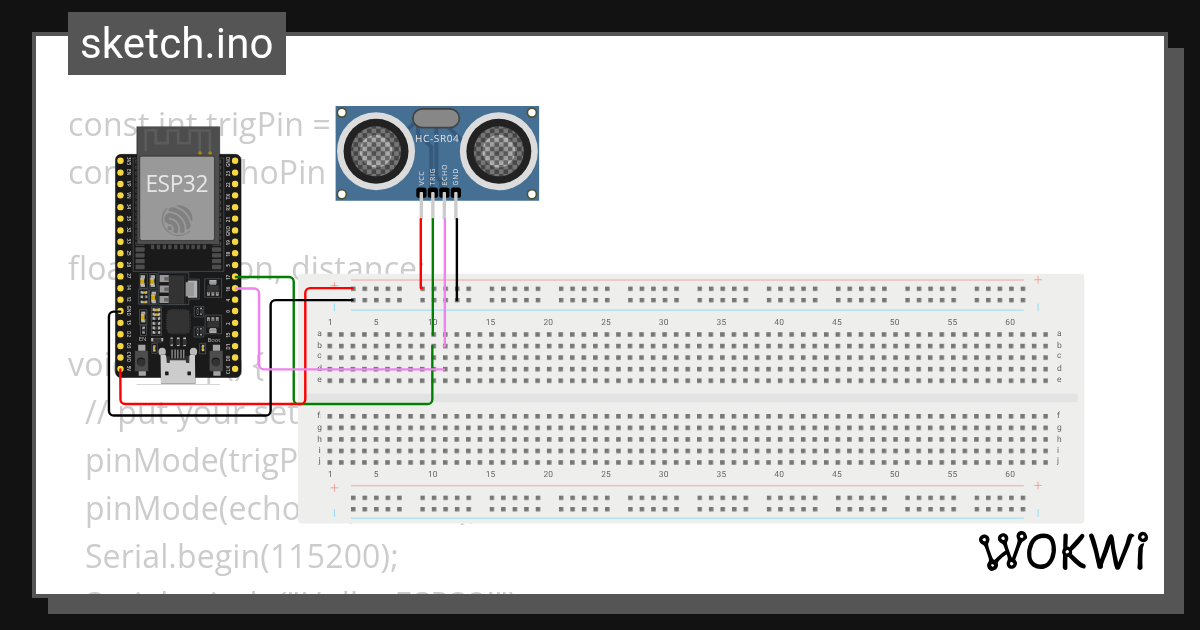 Tugas6062130701684 Wokwi Esp32 Stm32 Arduino Simulator 
