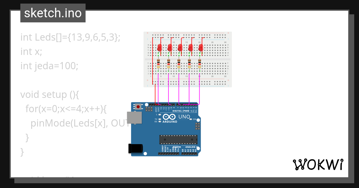 Fatimah Wokwi Esp32 Stm32 Arduino Simulator 