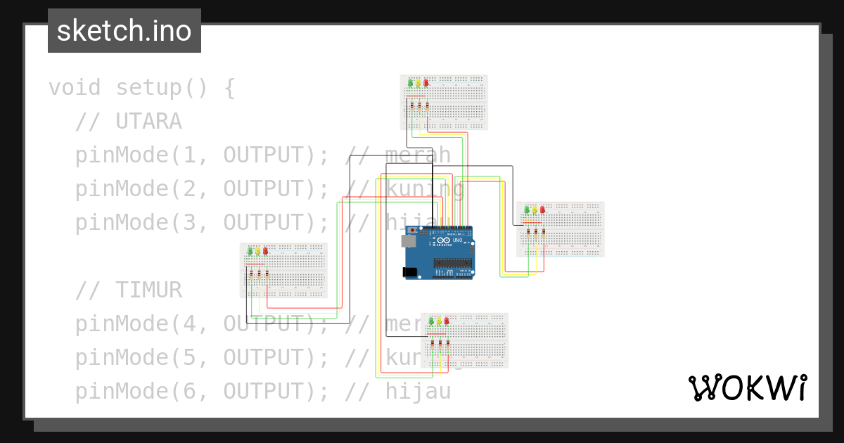 Sak Ma Dik Wokwi Esp32 Stm32 Arduino Simulator 1117