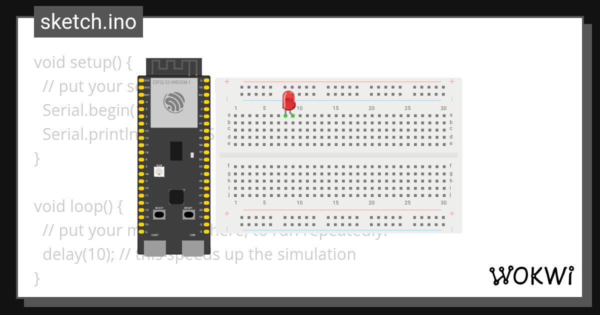 18815162049 Copy Wokwi Esp32 Stm32 Arduino Simulator 8037