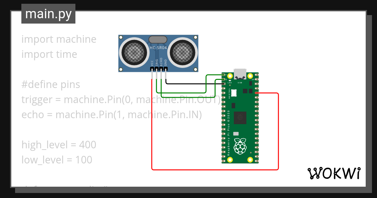 Wokwi Online Esp32 Stm32 Arduino Simulator 1796