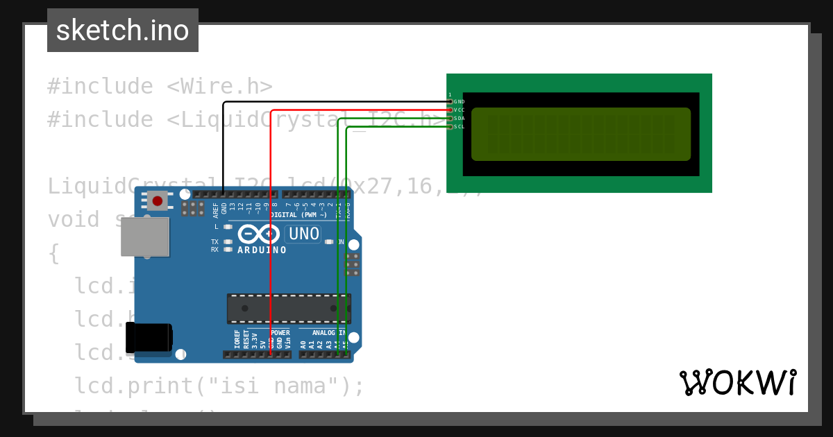 Pppp Wokwi Esp32 Stm32 Arduino Simulator 5488