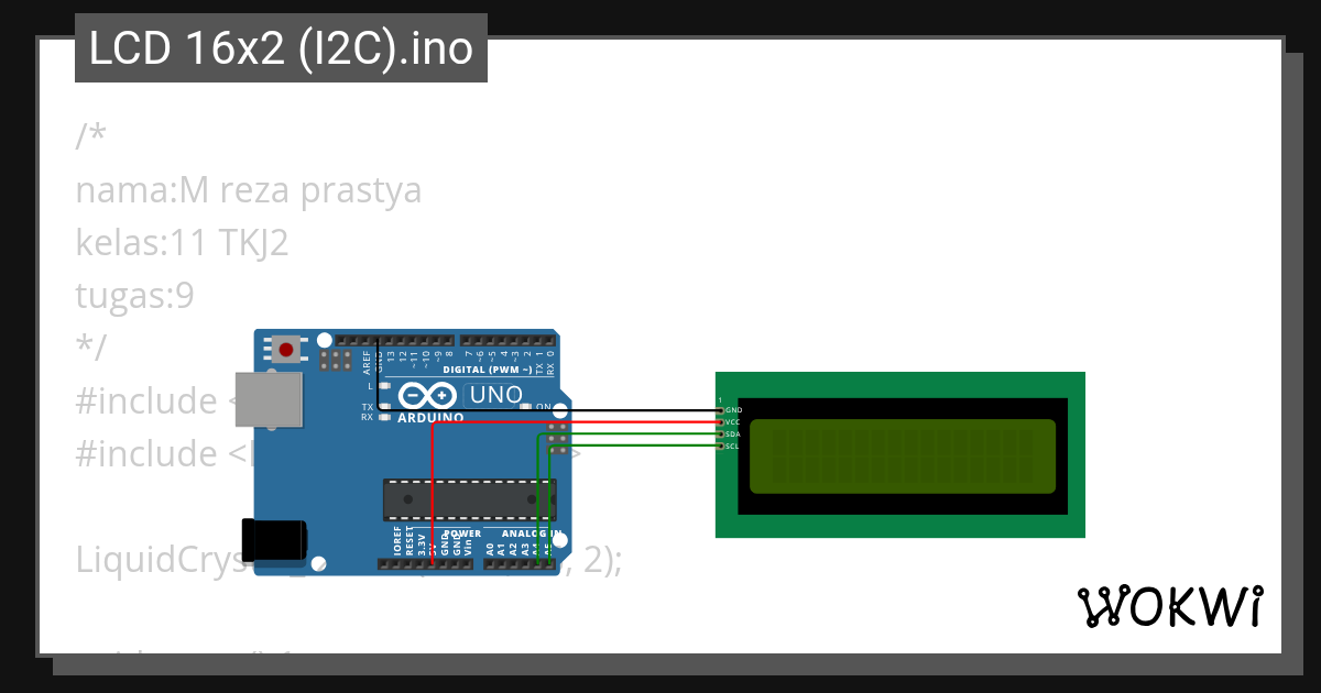 Wokwi Online Esp32 Stm32 Arduino Simulator 