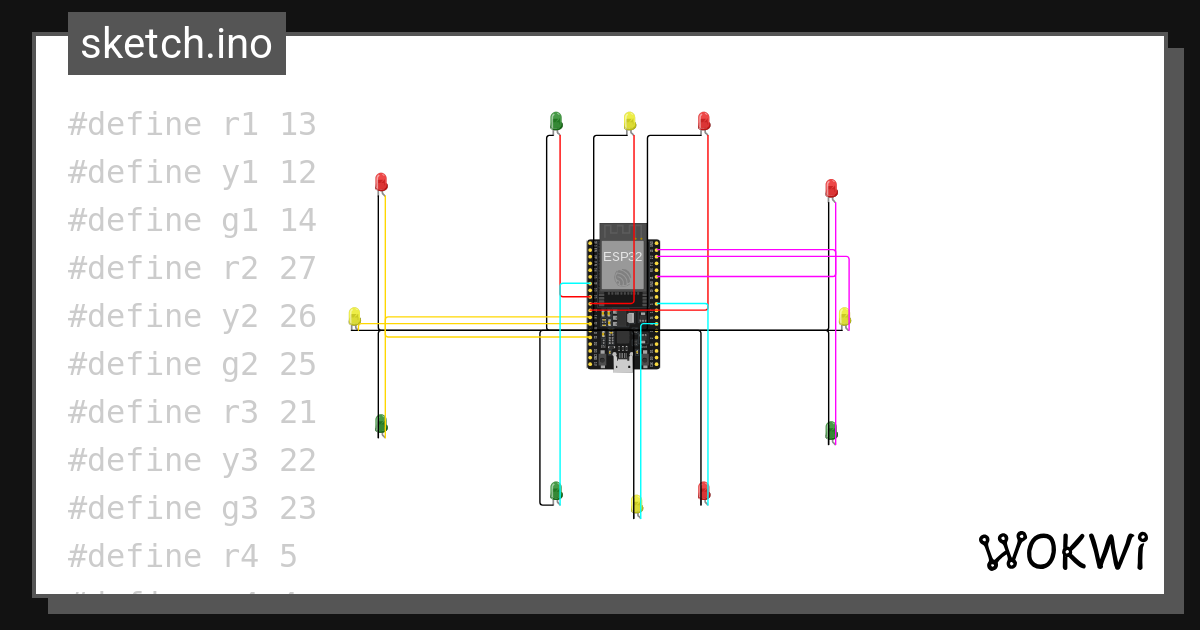 Pppp Wokwi Esp32 Stm32 Arduino Simulator 8213