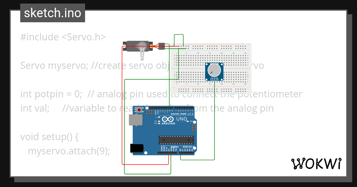 sunnyboy 7a 1/11/23 - Wokwi ESP32, STM32, Arduino Simulator