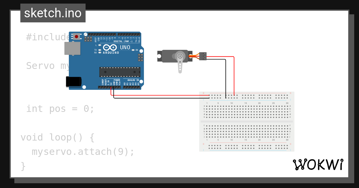 Frank~7ano2 Copy Wokwi Esp32 Stm32 Arduino Simulator