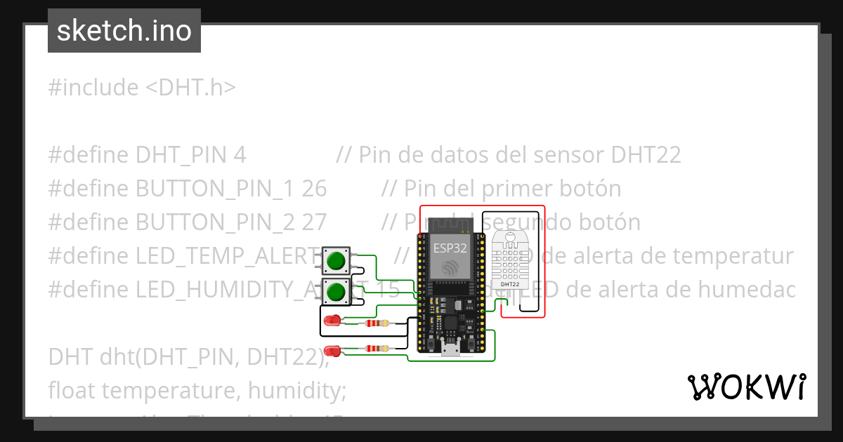 HV_SensorAct_IoT - Wokwi ESP32, STM32, Arduino Simulator