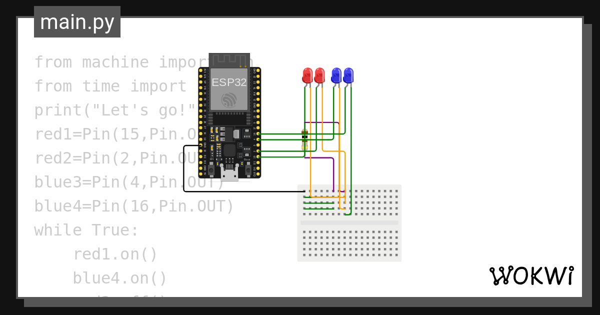 Project201112023 Wokwi Esp32 Stm32 Arduino Simulator 4428