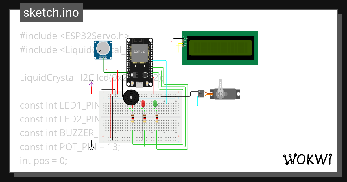 Kelompok 1 Hardware Kelas C_Simulasi Rangkaian Lengan Robot Pemilah Barang Copy - Wokwi ESP32 ...