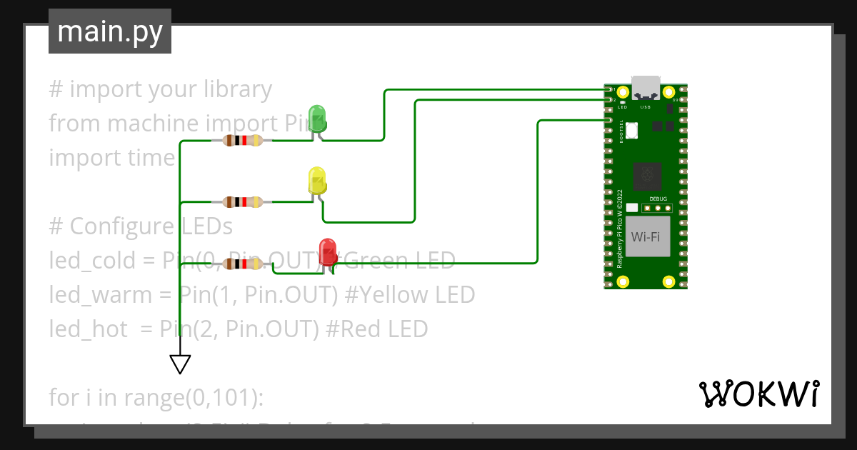 COEN5305_assign_MAAUN/21/CE/10036 Copy (2) - Wokwi ESP32, STM32, Arduino Simulator