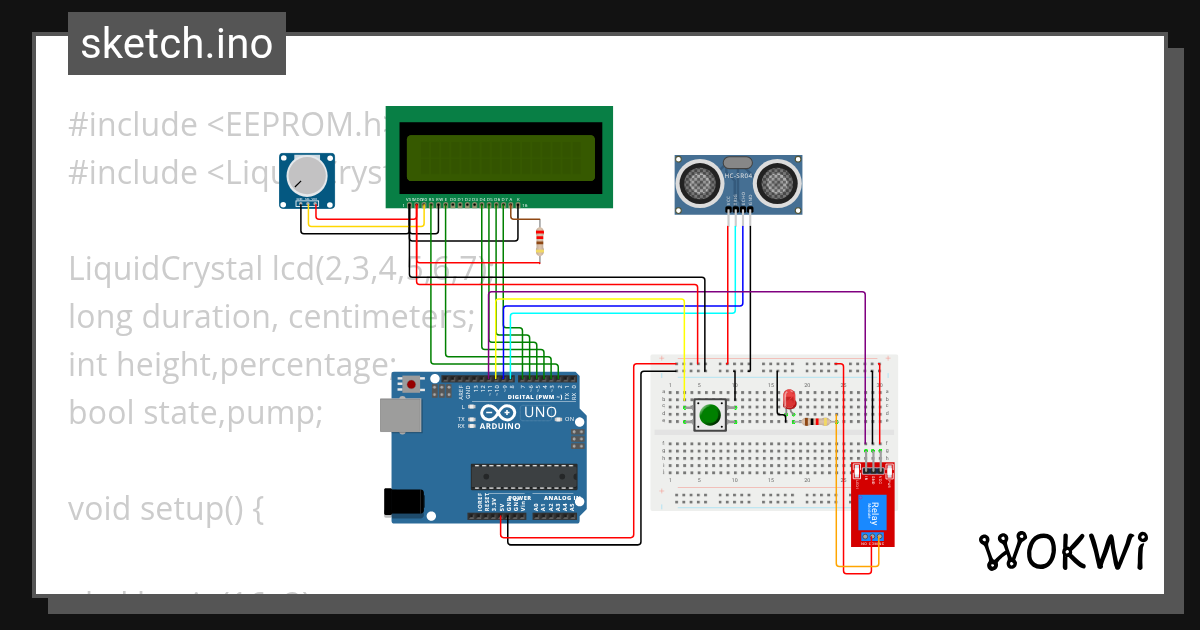 capstoneMades_v1 - Wokwi ESP32, STM32, Arduino Simulator