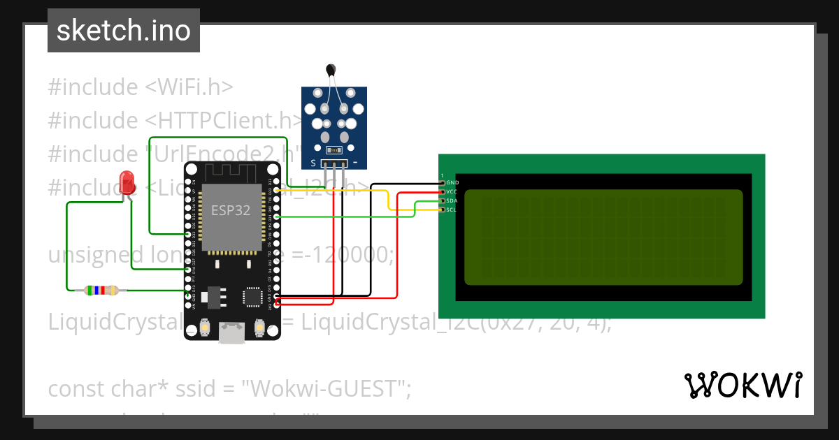 Whatsapp temperatura_ carina 0-2 Copy - Wokwi ESP32, STM32, Arduino Simulator