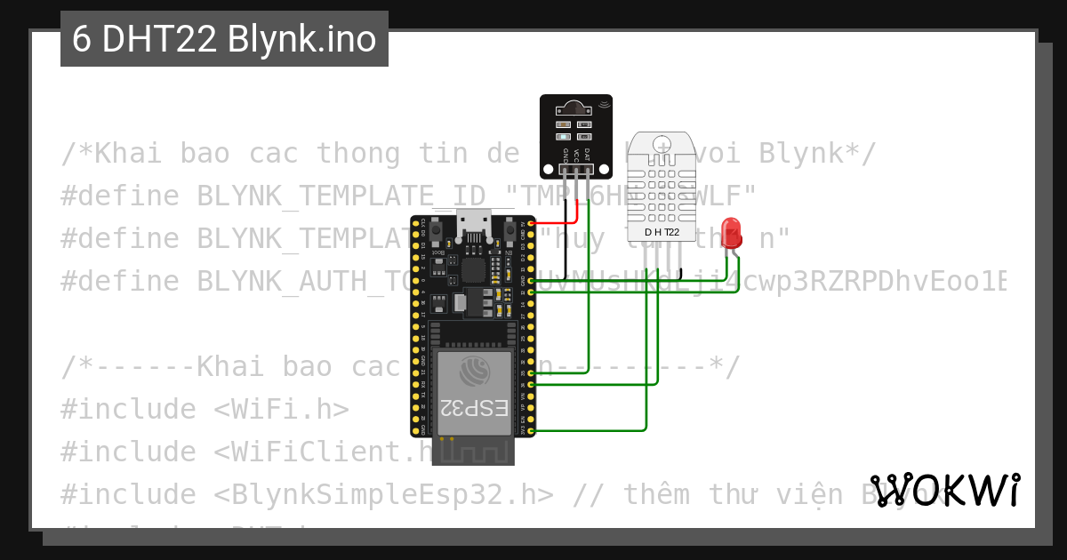 Huy Trinh Copy 3 Wokwi Esp32 Stm32 Arduino Simulator