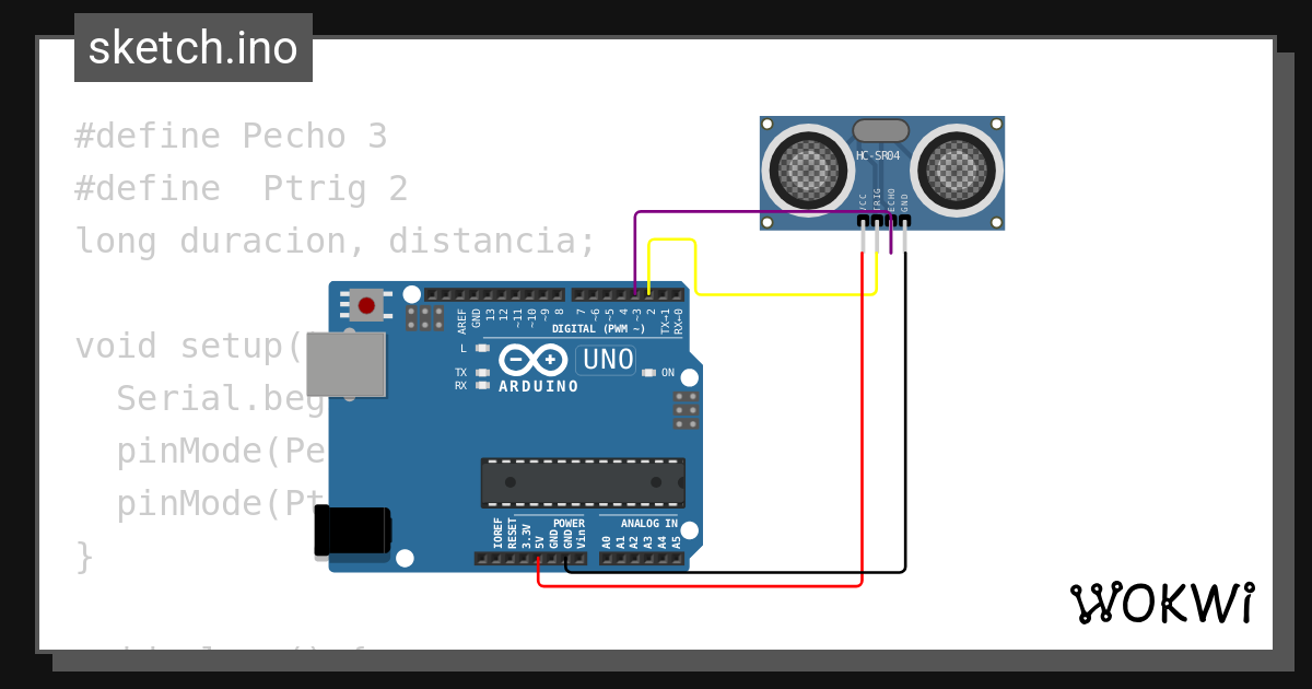 Danna Mosquera Wokwi Esp32 Stm32 Arduino Simulator 3396
