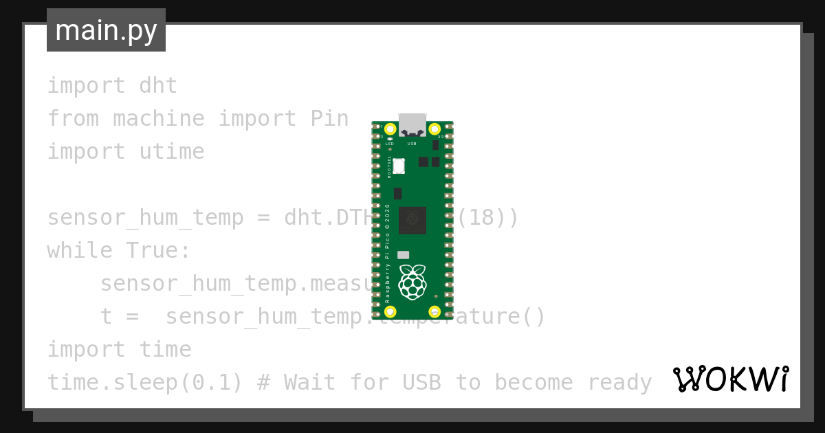 Sensdth11humedad Wokwi Esp32 Stm32 Arduino Simulator 4526